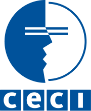 CECI Centre Étude et de Coopération Internationale - Map Fèl, Wap Fèl